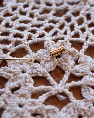 HAT PIN – miel ONLINE SHOP
